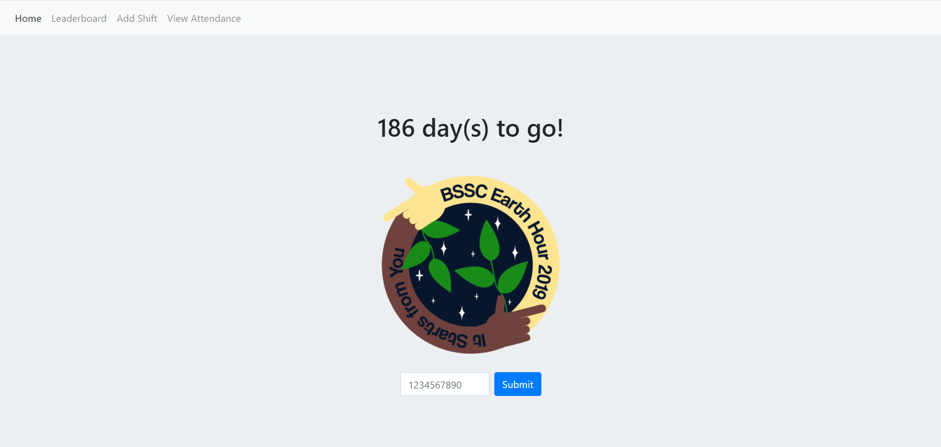 Bernhard Owen Josephus